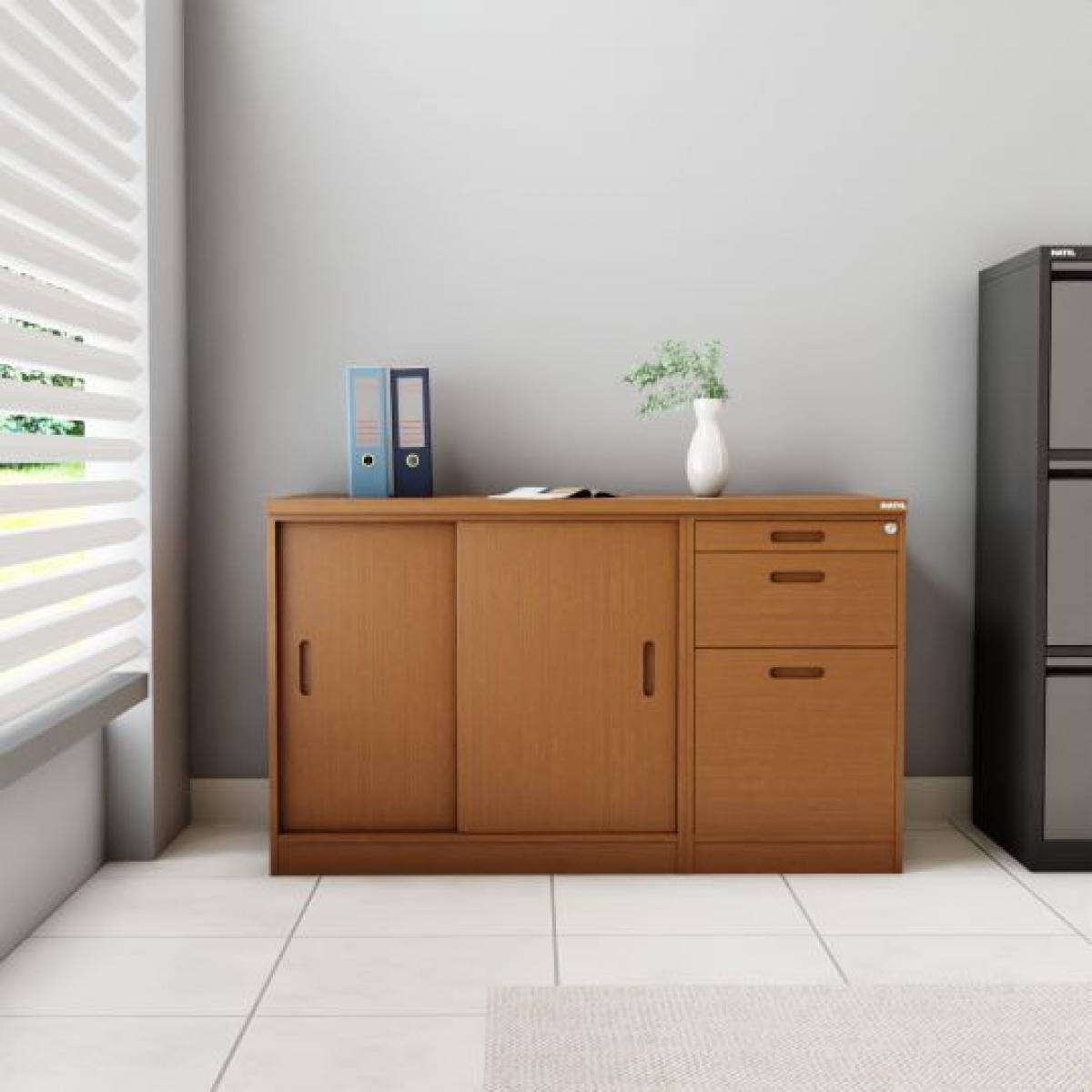 Best Side Racks In Dubai, UAE – Multiwood