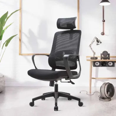 Shop our variety of Dodo Ex Office Chair- Multiwood.ae