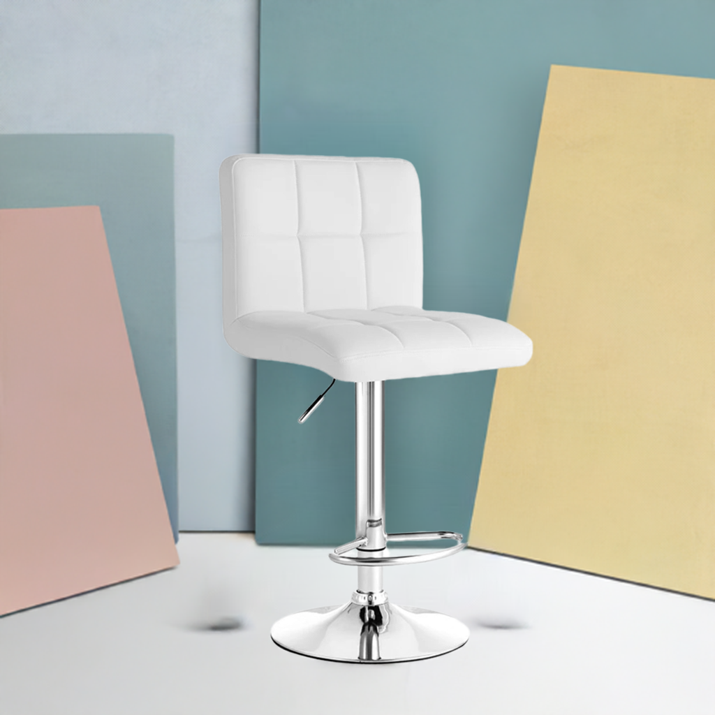 Homall Bar Stools – Stylish & Modern Bar Chairs in Dubai | Multiwood