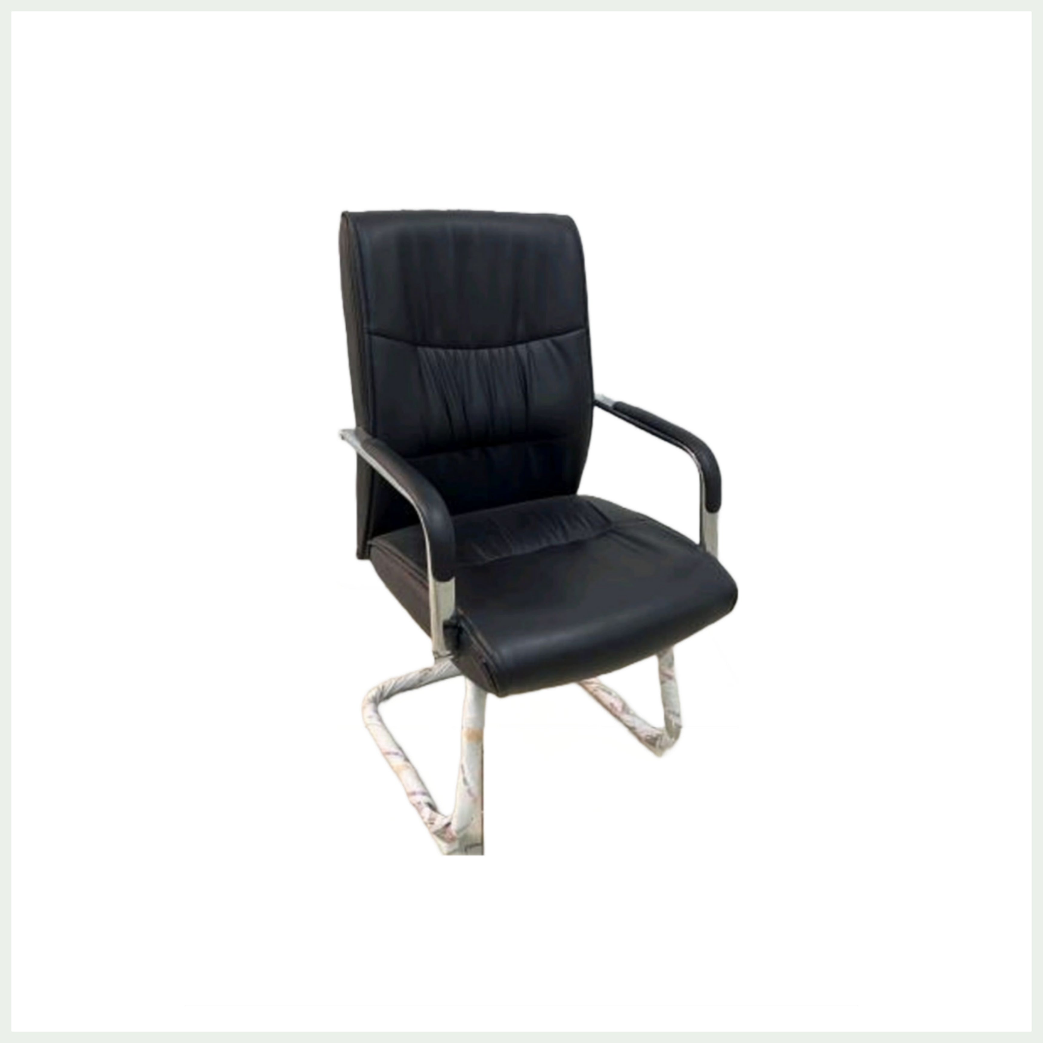 Visit The Home Of Comfy Visitor Chairs To Shop Unique Design Solutions ...