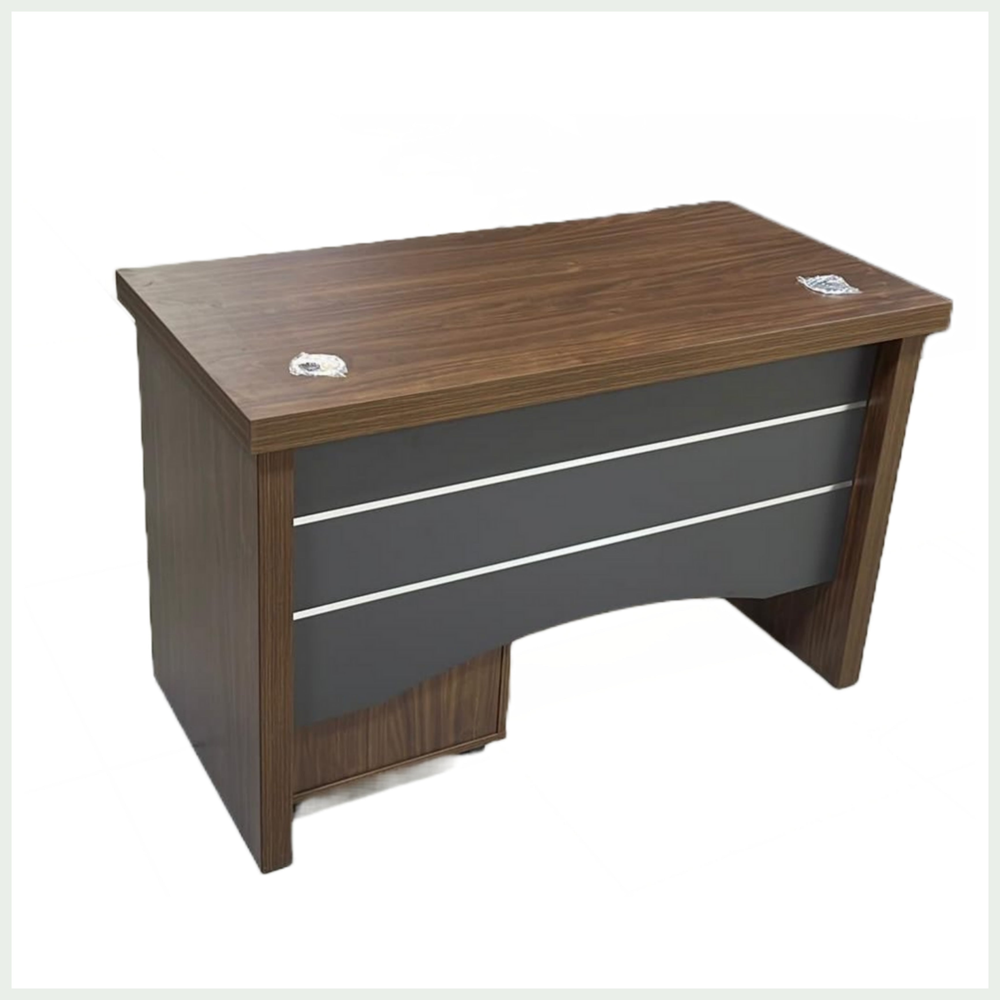 Exclusive Office Desks And Furniture For Office | Multiwoodae