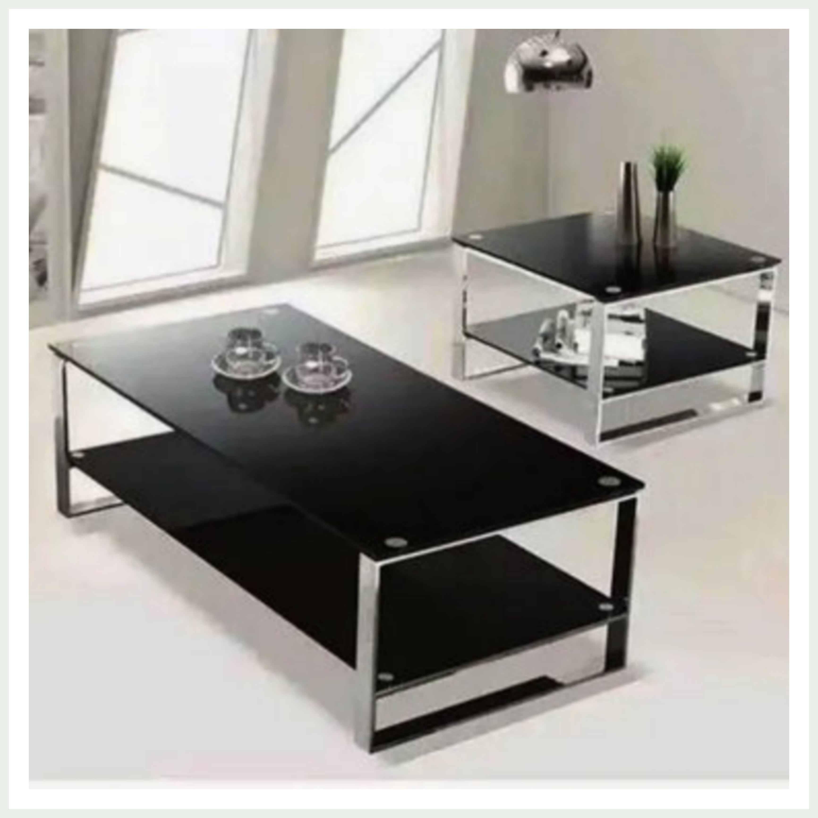 Office Coffee Table, Entire Collection From Multiwoodae