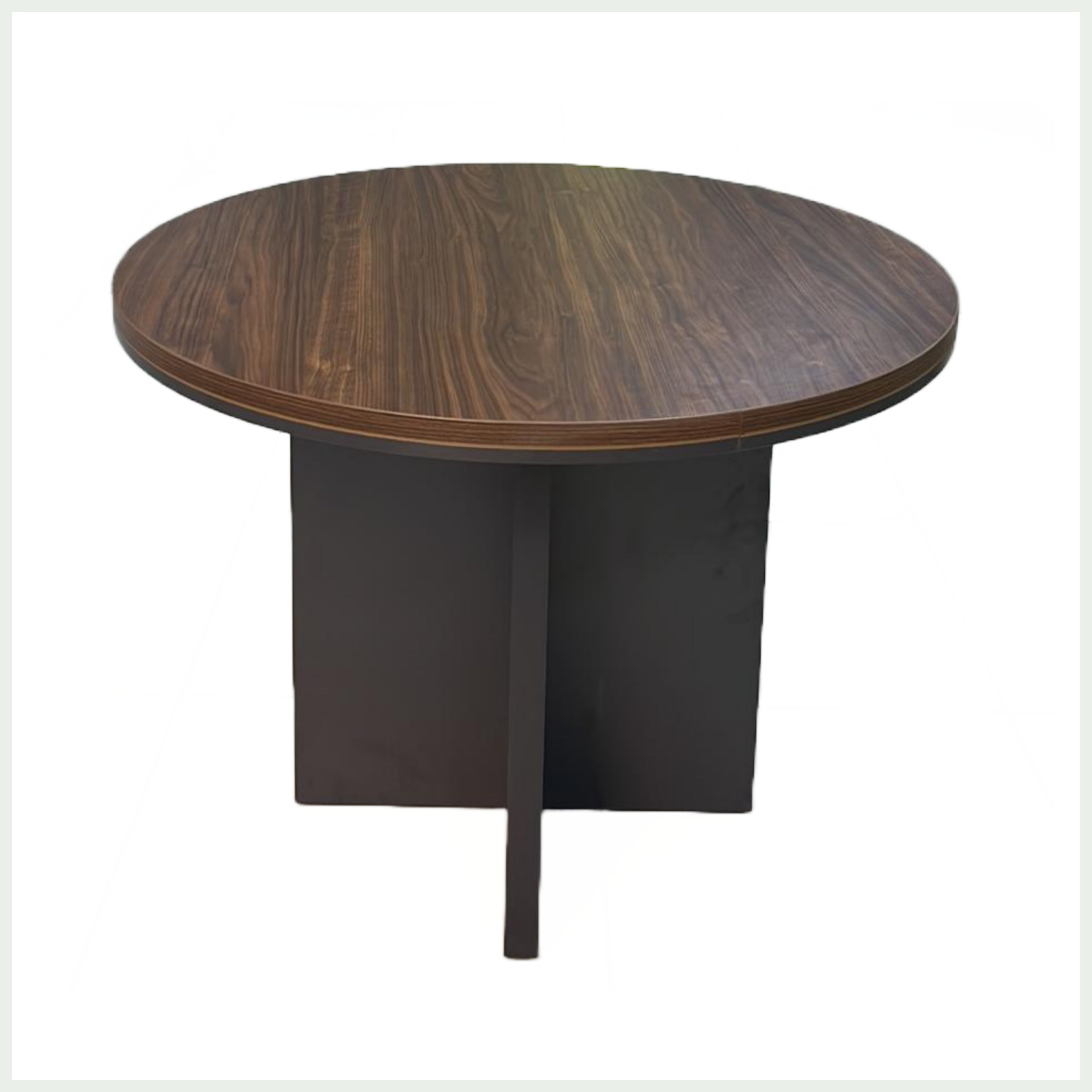 Tate Coffee Table Collection is Trending At Multiwoodae